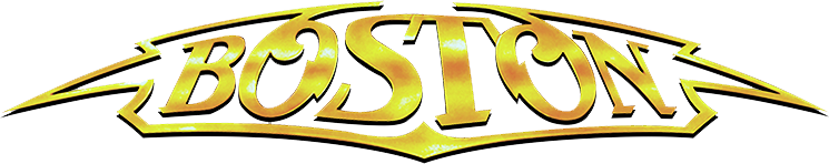 Boston