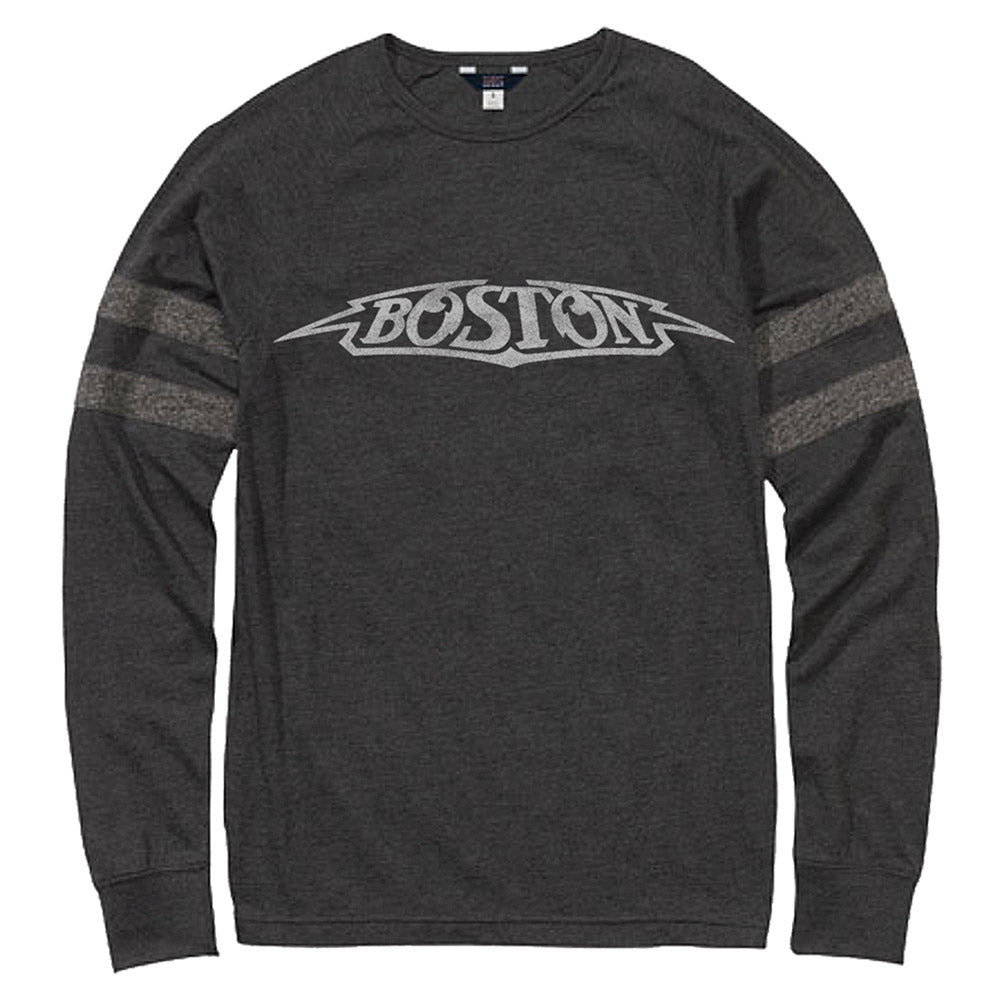 Men's – Boston